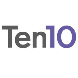 Ten10 - Crunchbase Company Profile & Funding