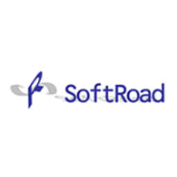Softroad - Crunchbase Company Profile & Funding