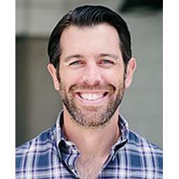 Tim Kane - Crunchbase Person Profile