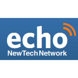 Echo Networks - Crunchbase Company Profile & Funding