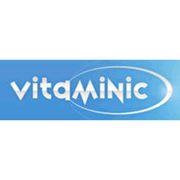 Vitaminic - Crunchbase Company Profile & Funding