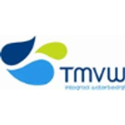 TMVW - Crunchbase Company Profile & Funding