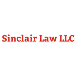 Sinclair Law - Crunchbase Company Profile & Funding