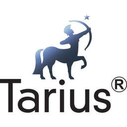 Tarius - Crunchbase Company Profile & Funding