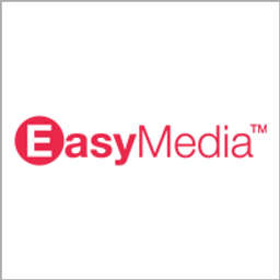 Easy Media - Crunchbase Company Profile & Funding