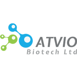 ATVIO Biotechnology - Crunchbase Company Profile & Funding