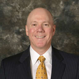 Brian Mack - Co-Founder and Chief Revenue Officer @ Spear Technologies ...