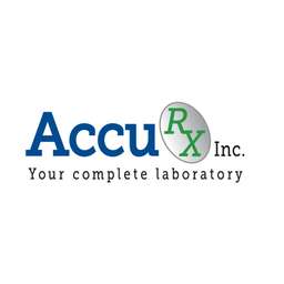 accuRx - Crunchbase Company Profile & Funding