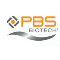 PBS Biotech - Tech Details