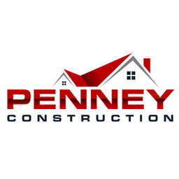 Penney Construction