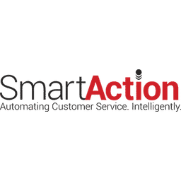 SmartAction - Crunchbase Company Profile & Funding