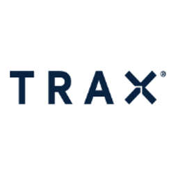 Trax - Tech Details