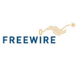 Freewire - Crunchbase Company Profile & Funding
