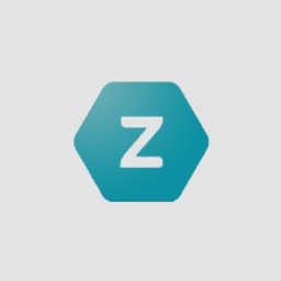 Zencoder - Crunchbase Company Profile & Funding