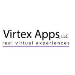Virtex Apps