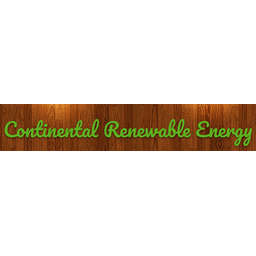 Continental Renewable Energy - Crunchbase Company Profile & Funding