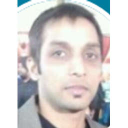 Mohit Bajaj - Co-Founder @ Sirona Hygiene - Crunchbase Person Profile