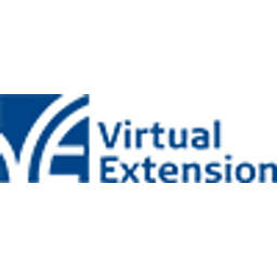 Virtual Extension - Crunchbase Company Profile & Funding