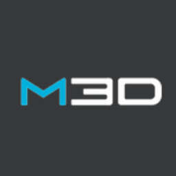 M3D LLC - Crunchbase Company Profile & Funding