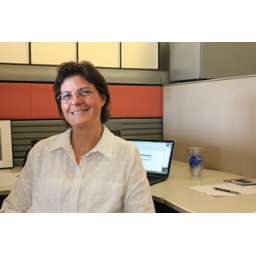 Tracy Hetrick - Director of Product Management @ Online Banking ...