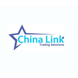 China Link Trading - Crunchbase Company Profile & Funding
