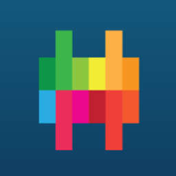 dubdub Inc. - Crunchbase Company Profile & Funding