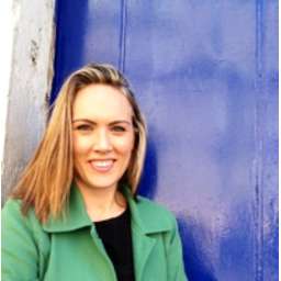 Maria Burpee - Crunchbase Company Profile & Funding