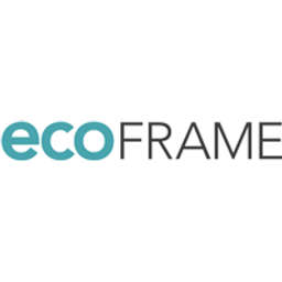 EcoFrame - Crunchbase Company Profile & Funding