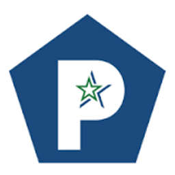 Pentagon Performance