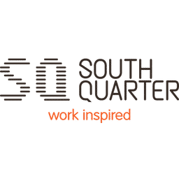 South Quarter - Crunchbase Company Profile & Funding