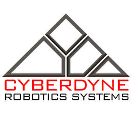 Cyberdyne Robotics Systems - Crunchbase Company Profile & Funding