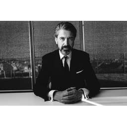 Alexander Koppel - Crunchbase Person Profile