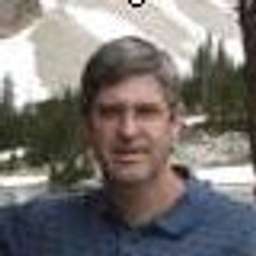 Dan Peck - Crunchbase Person Profile