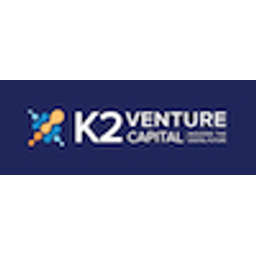 K2 Venture Capital - Crunchbase Company Profile & Funding