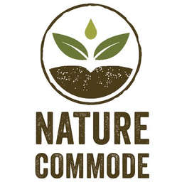 Nature Commode - Crunchbase Company Profile & Funding