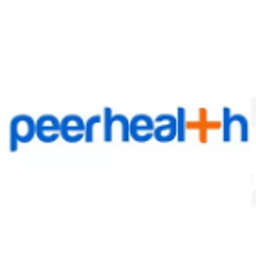 Peer Health - Crunchbase Company Profile & Funding