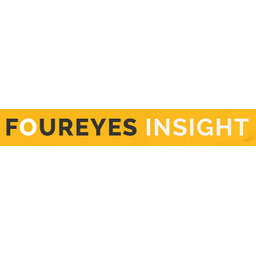 Four Eyes Insight - Crunchbase Company Profile & Funding
