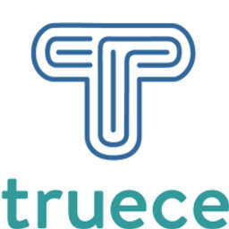 Truece - Crunchbase Company Profile & Funding