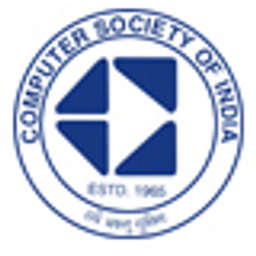 the computer society