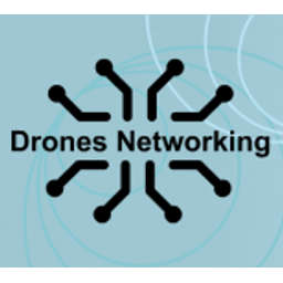 Drones Networking - Crunchbase Company Profile & Funding