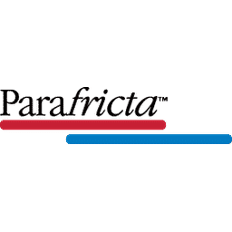 Parafricta - Crunchbase Company Profile & Funding