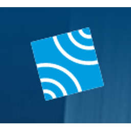 Utonomy - Crunchbase Company Profile & Funding