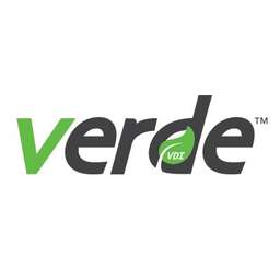 Verde - Crunchbase Company Profile & Funding