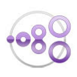 Roslin Cells - Crunchbase Company Profile & Funding