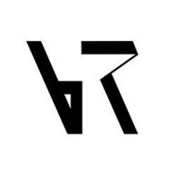 AnotheReality - Crunchbase Company Profile & Funding