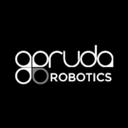 Garuda Robotics - Crunchbase Company Profile & Funding
