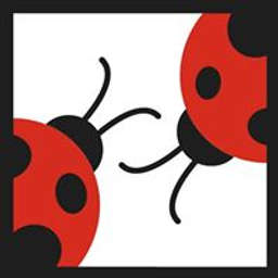 Dudutech - Tech Details