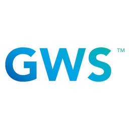 GWS - Crunchbase Company Profile & Funding