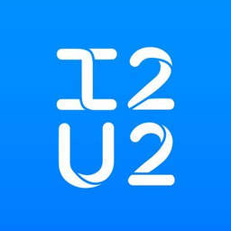 I2U2 - Crunchbase Company Profile & Funding