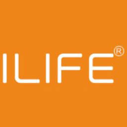 iLife - News & Analysis